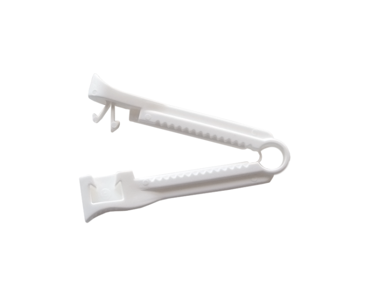 Get Peace of Mind with the MyChild Security System - McRoberts Technologies