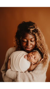 Get Peace of Mind with the MyChild Security System