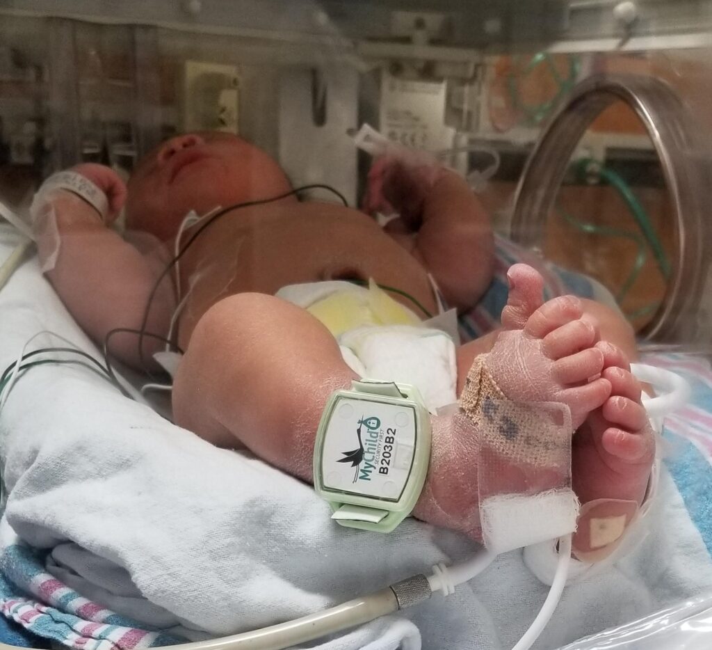 Updates - McRoberts Technologies