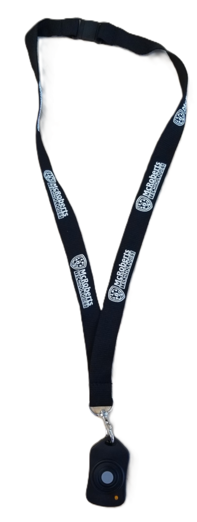 Shop Our Accessories | McRoberts Technologies